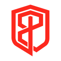 Born Primitive - Middle East